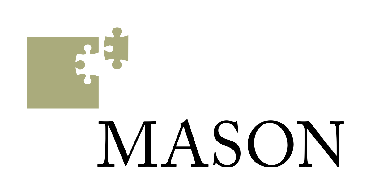Interim Head of Brand - Mason